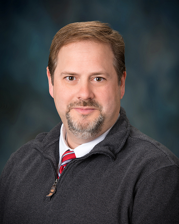 2017 Fiscal Year Annual Report - Health Solutions West