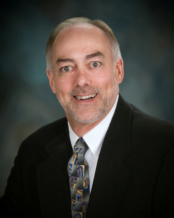 2017 Fiscal Year Annual Report - Health Solutions West