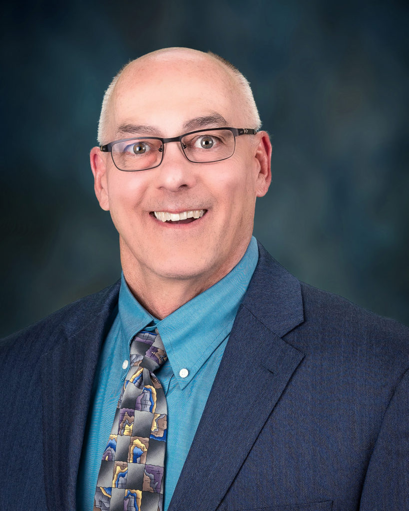 Steamboat Springs Therapy & Counseling - Health Solutions West