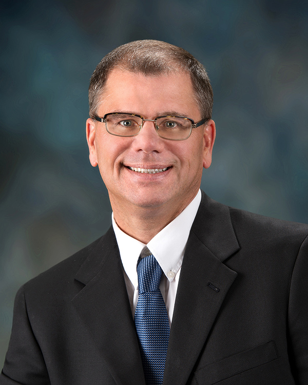 2017 Fiscal Year Annual Report - Health Solutions West