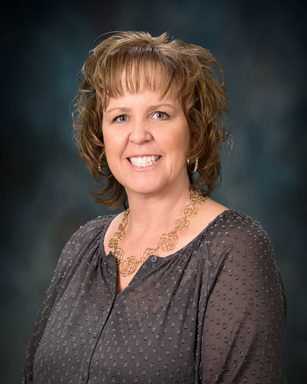 Michelle Huber, BS, CAS | Health Solutions West