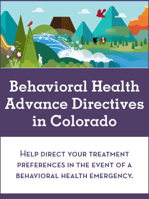 Resources for Today's World - Health Solutions West