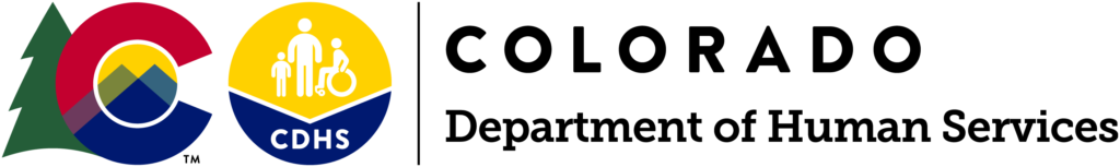 Circle Program - Mesa County, Colorado | Health Solutions West