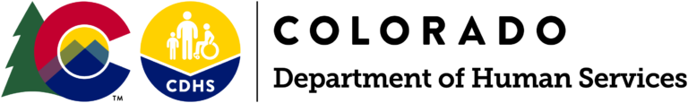 Circle Program - Mesa County, Colorado | Health Solutions West