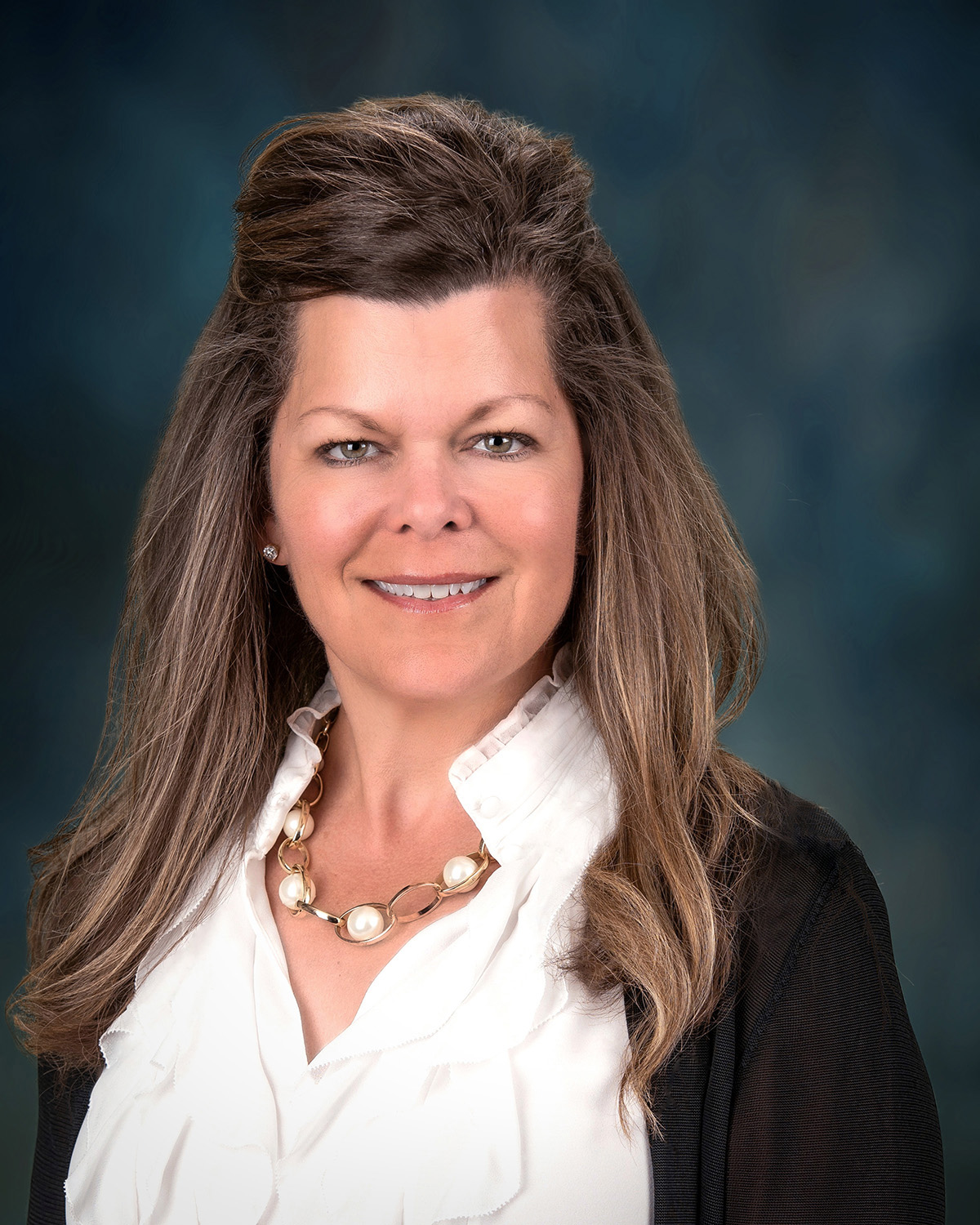 Springs Staff Scoop - June 2021 | Mind Springs Health