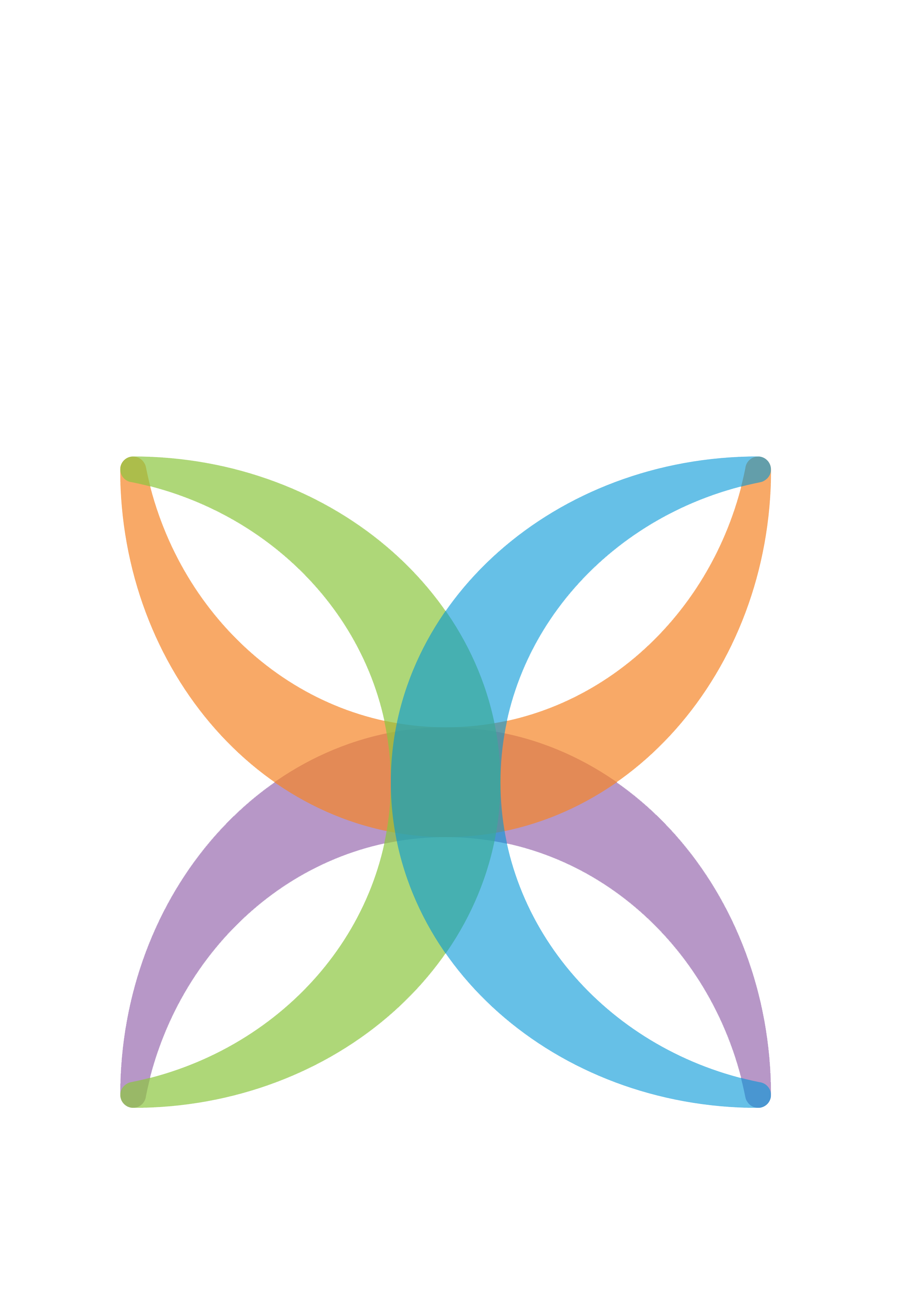 Rifle, CO Therapy & Counseling - Health Solutions West