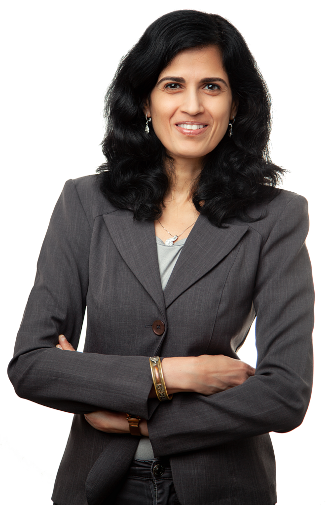 Child & Adolescent Psychiatry Services | Health Solutions West