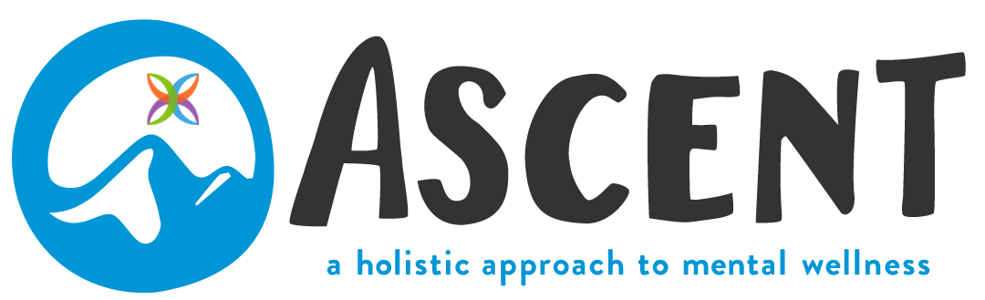 Ascent | Health Solutions West