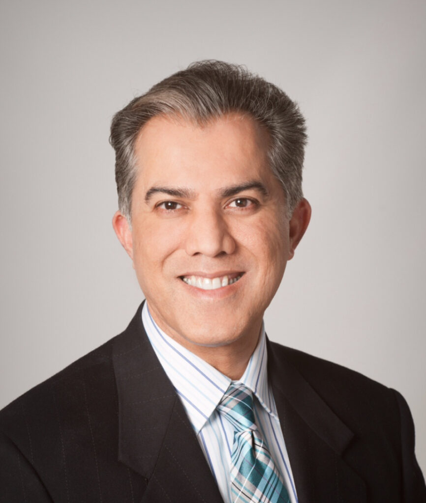 Medical Providers - Health Solutions West