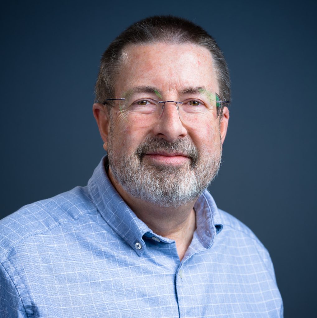 Medical Providers - Health Solutions West