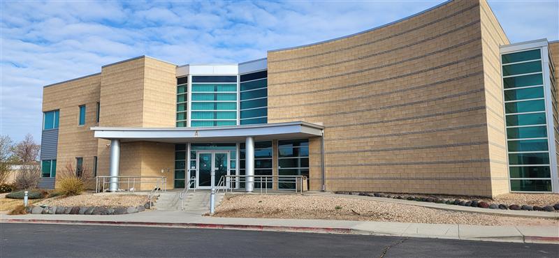 Call to Schedule an Appointment | Health Solutions West