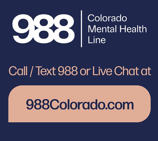 Crisis Services - Call or Text Now | Health Solutions West